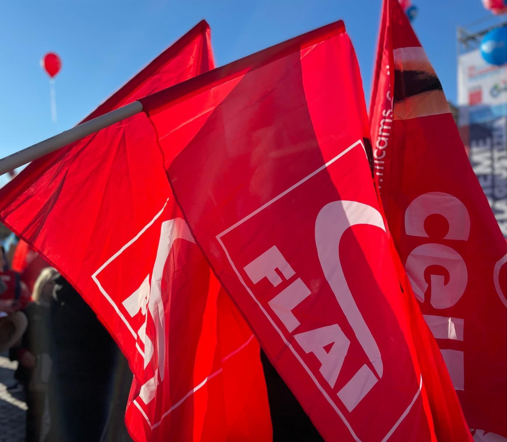 Caporalato, venerdì 30 giugno iniziativa Cgil e Flai Campania a Villa ...