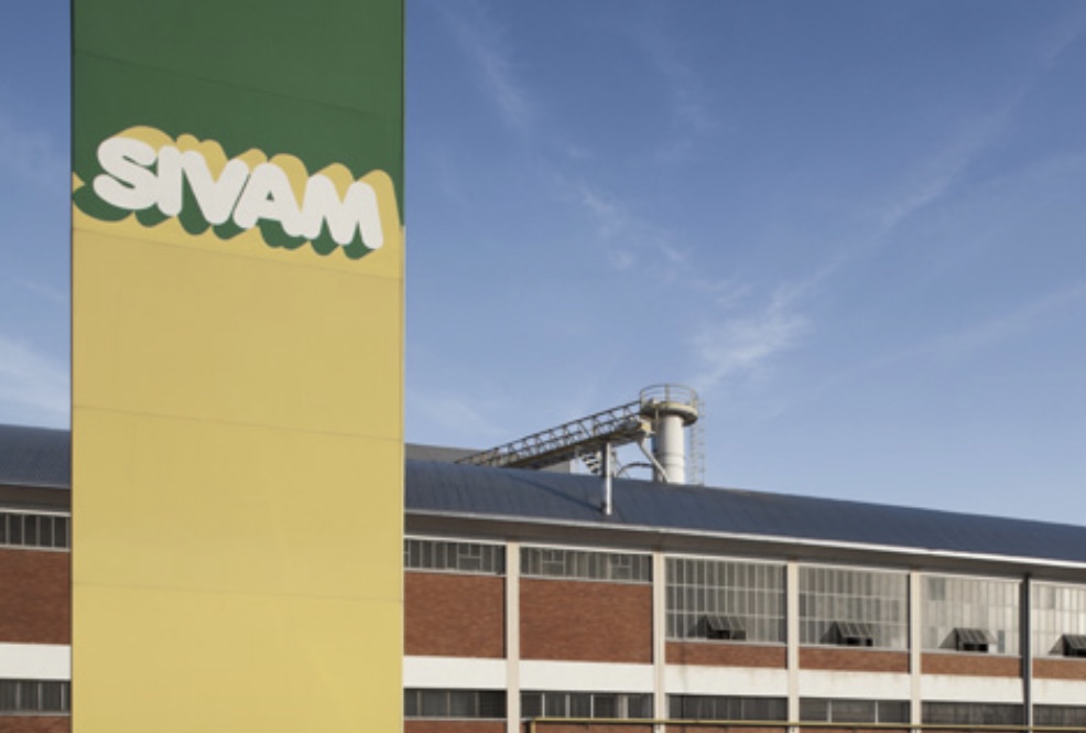 Sivam Spa. Stop all’incremento di retribuzione. Flai Cgil Salerno ...