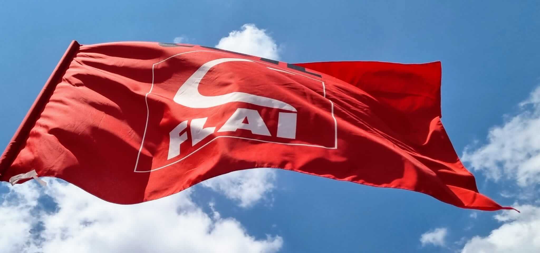 Elezioni delle Rsu nel sito Ges.car Rieti: la Flai Cgil è il primo ...
