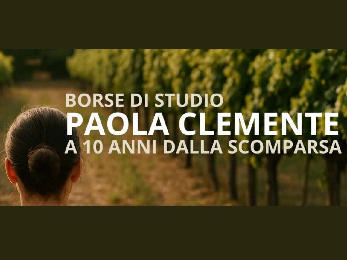 Crispiano (Ta), borse di studio e commemorazione per il decimo ...